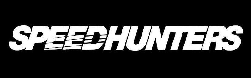 SPEEDHUNTERS BANNER – The Hustlers Collective